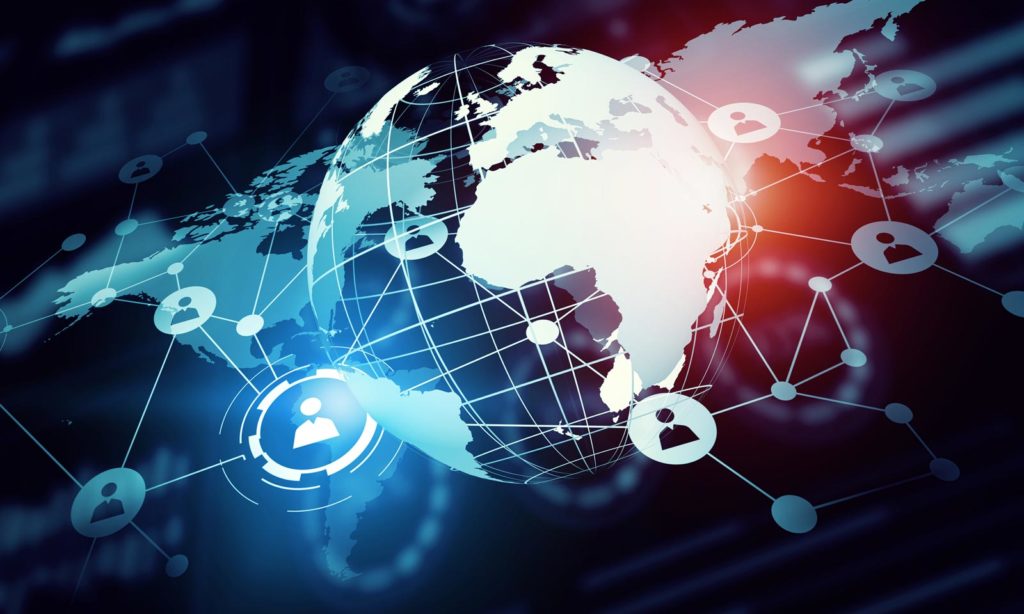 Contact | First Continental International | Window to the Chemical World